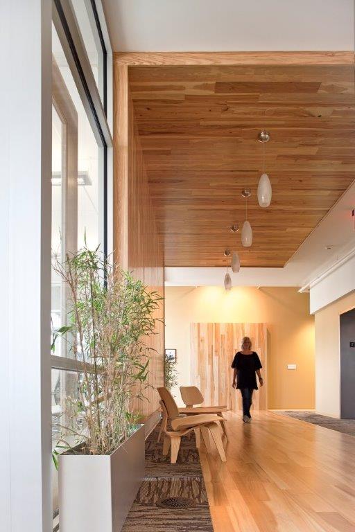 Portfolio - Custom Interior Dynamics, LLC